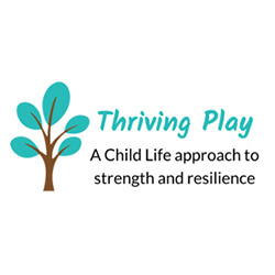 October is Bullying Prevention Month | Thriving Play